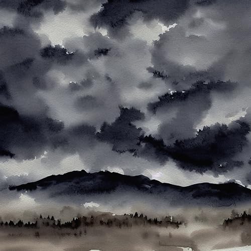 Amazon.co.jp: Vilomah [Explicit] : Tiffer: デジタルミュージック