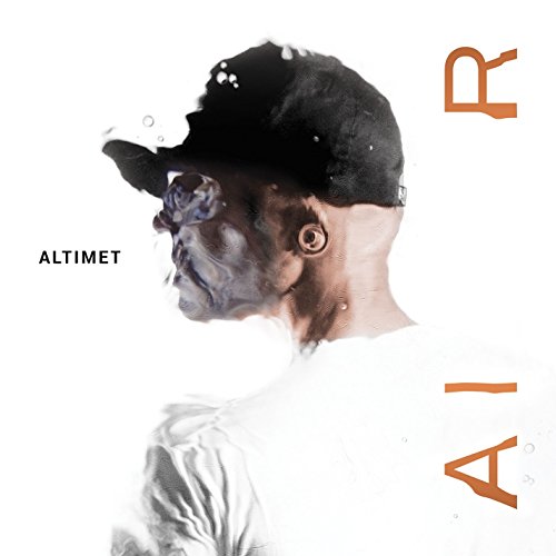 Écouter Air de Altimet sur Amazon Music