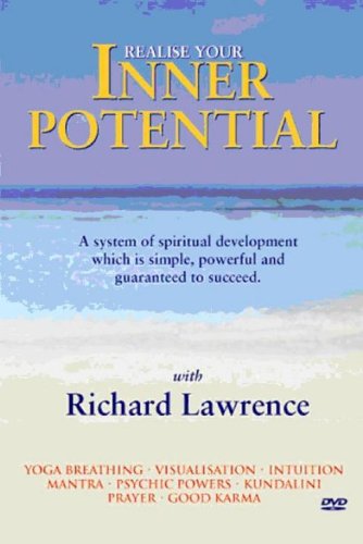 Amazon.com: Realise Your Inner Potential : Movies & TV