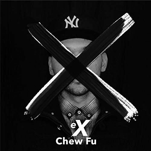 Amazon MusicでChew FuのeXを再生する