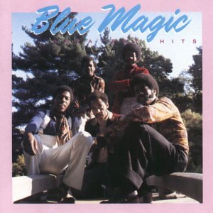 Blue Magic - Blue Magic - Greatest Hits - Amazon.com Music