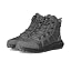 Columbia Fairbanks Cityscape Omni-Heat, Black/Titanium II, 7.5 : Amazon ...