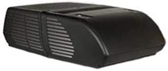 Coleman-Mach 45203-8763 Mach 10 NDQ Air Conditioner 13.5 BTU A/C ...