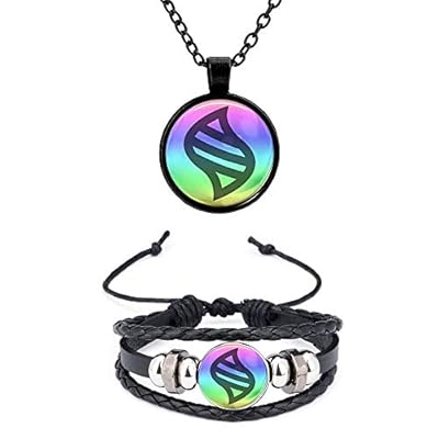 Amazon.com: mega stone pokemon