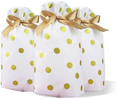 Return Gift Bags - Potli Bags, Return Gift Bags for Kids Birthday ...