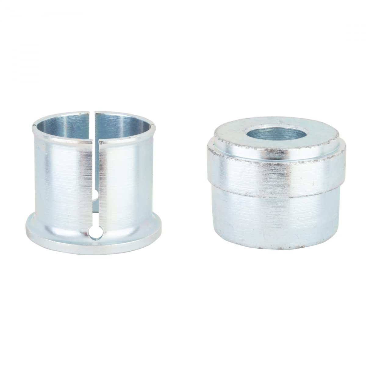 Amazon.com: Wheels Manufacturing 30mm Bearing Extractor Set : Tools ...