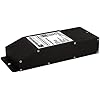 Magnitude 24V 60W Dimmable LED E-Series Driver E60L24DC-KO (MSRP $105. ...