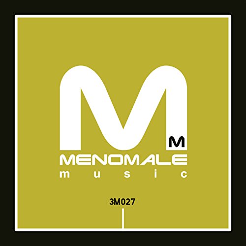 Play Indulgence ep by Mario Conte on Amazon Music