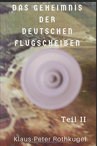 Flugkreisel - Lexikon der Physik