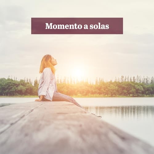 Amazon.co.jp: Momento a solas [Explicit] : VARIOUS ARTISTS: デジタルミュージック