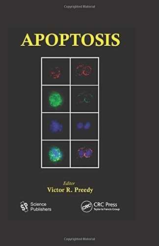 Apoptosis: Modern Insights into Disease from Molecules to Man (2010-07 ...