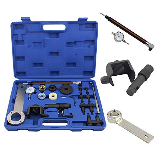 VW EA888 1.8 TSI Engine Problems and Specs | Engineswork