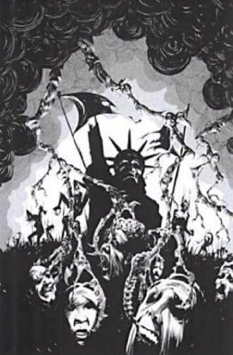 Necronauts: Rennie, Gordon: 9781904265092: Amazon.com: Books