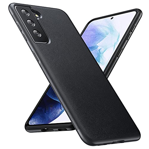 Amazon Best Sellers: Best Automotive Replacement Steering Center Links