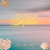 【発売日：2026年05月13日】・製造元:Aisha