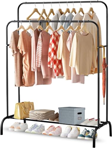 amazon.sa Best Sellers: The best items in Garment Racks based on Amazon ...