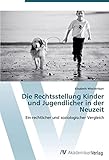 ・ブランド:VDM Verlag・製造元:AV Akademikerverlag
