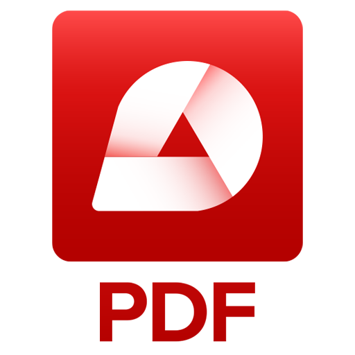 PDF Extra: digitalize e edite - Aplicativo na Amazon Appstore