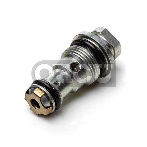 FPE - ORCU New Forklift VALVEASSY 1DZ-III 13Z 15Z Replacement Part for ...
