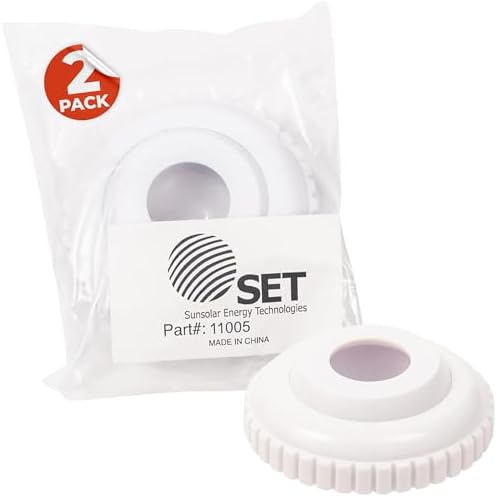 Amazon.com: SpeedFreakCNC Enhanced Angled Jet Nozzle Compatible with ...