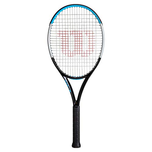 Upgrade Your Game: A Comprehensive Wilson Ultra Review (2023)