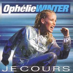 Amazon.co.jp: Je Cours: ミュージック