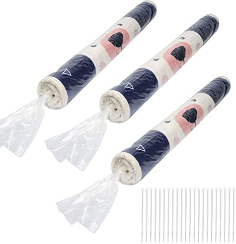 Amazon.com: U-Haul Jumbo Rug Storage Bag (Fits Rugs up to 9' x 12 ...