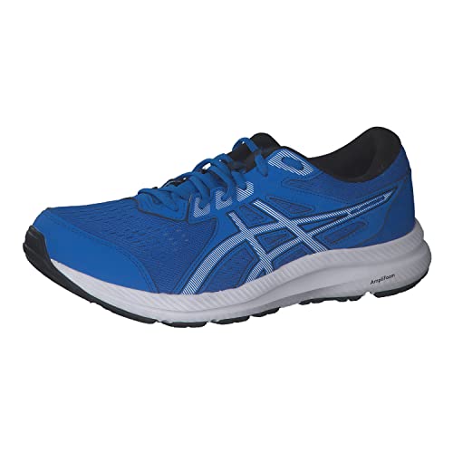 Sportschuhe Herren Größe 47 – Die 15 besten Produkte im Vergleich ...