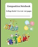 ・製造元:Independently published