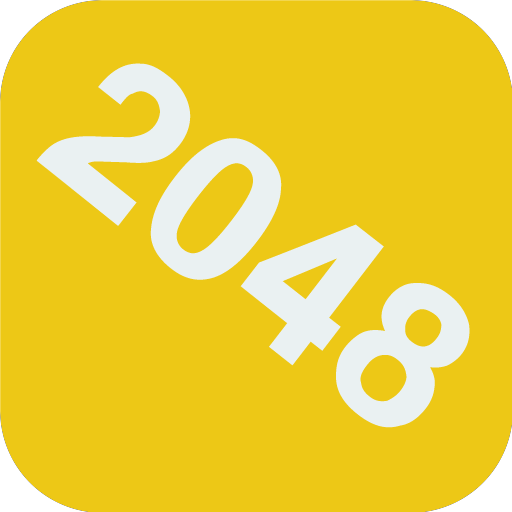 2048 Mega - App on Amazon Appstore