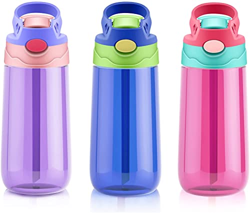 Amazon.co.uk Best Sellers: The most popular items in Baby Products