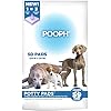 Amazon.com: POOPH®️ Potty Pads™️ for Puppies to Senior, Sick, or ...