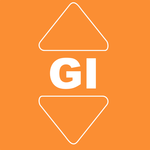 Glycemic Reference - App on Amazon Appstore