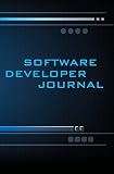 ・製造元:Journal Jungle Publishing