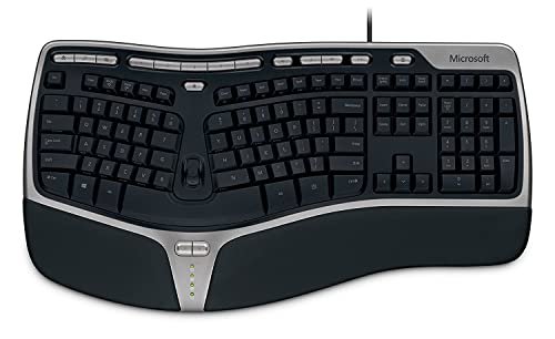 The 29 Best Microsoft Keyboards of 2026 [Verified] - Cherry Picks