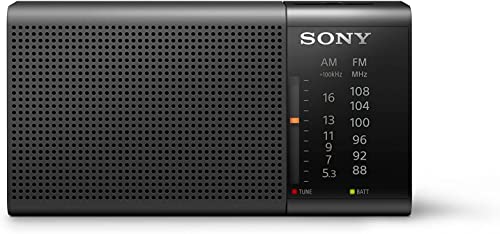 Sony Dab Radio – Die 15 besten Produkte im Vergleich - Heimkinocheck ...