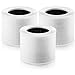Amazon.com: Core Mini Replacement Filter for LEVOIT Air Purifier Core ...