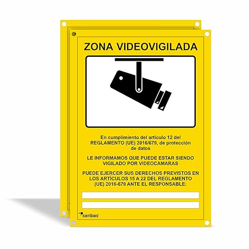 Comprar placa alarma Securitas Direct: máxima seguridad para tu hogar ...
