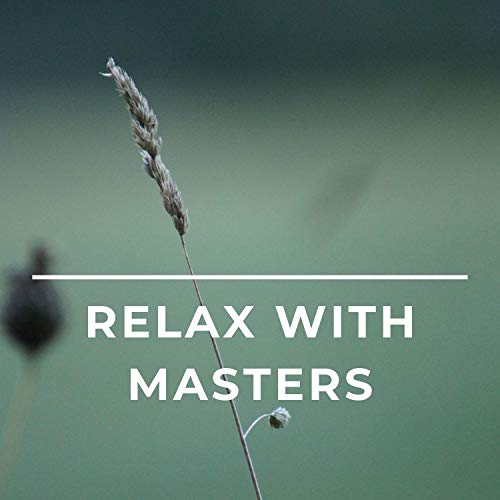 Play Relax with Masters - Luxury Chill Out Music by Alpha Chill on ...