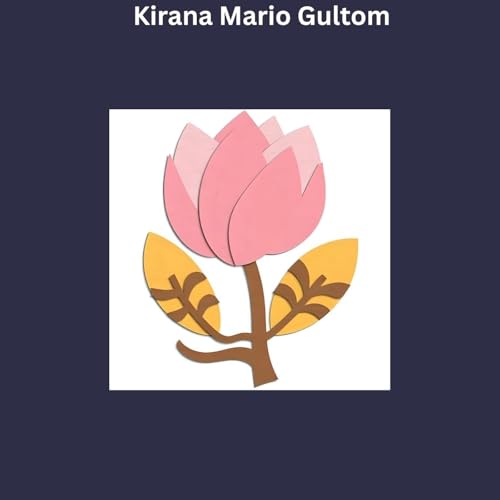 Écouter Nerwena Deep Priestess de Kirana Mario Gultom sur Amazon Music