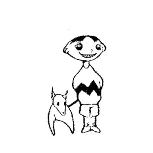 Écouter Mic Me EP par Silverspy sur Amazon Music Unlimited