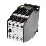 ・ブランド:Aexit・製造元:Aexit・モデル:modle・製造元/メーカー部品番号:f190412ae068541・製品名：AC DCコンタクタ、モデル番号：JZC1、Ui：660V・Ith：10A、コイル電圧：36V、接点タイプ：6...