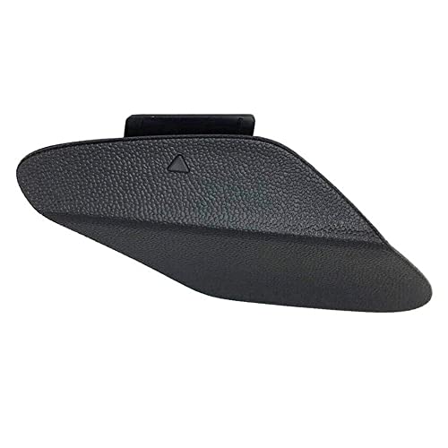 amazon.ae Best Sellers: The best items in Car Towing Products & Winches ...