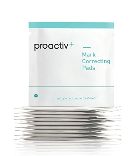 15 Best Proactiv Products Of 2025: Expert-Approved