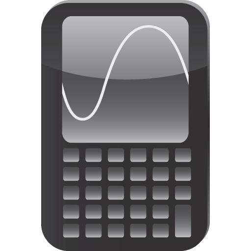 Graphing Calculator:www.amazon.com:Appstore for Android