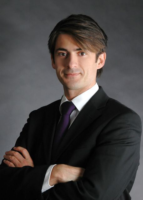 Amazon.co.uk: Franz Wiesbauer MD MPH: books, biography, latest update