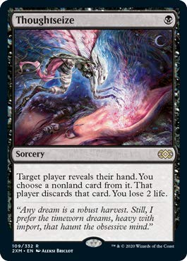 Best MTG Reanimator Cards - Top 10 Ultimate Reanimator Cards 2022