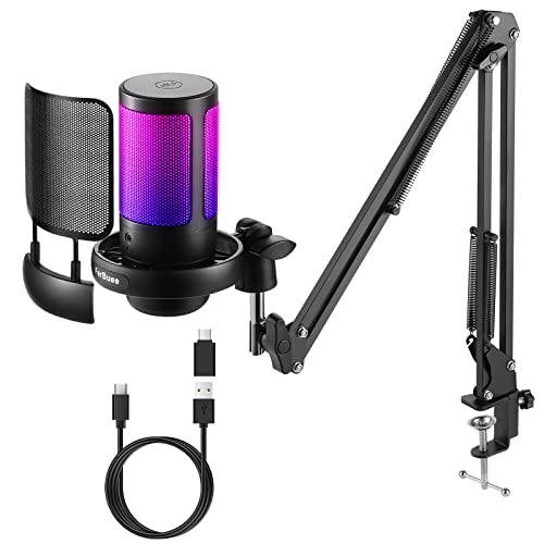 amazon.sa Best Sellers: The best items in Computer Microphones based on ...