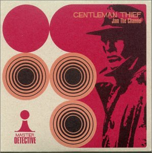Amazon.com: Jam the Channel: CDs & Vinyl