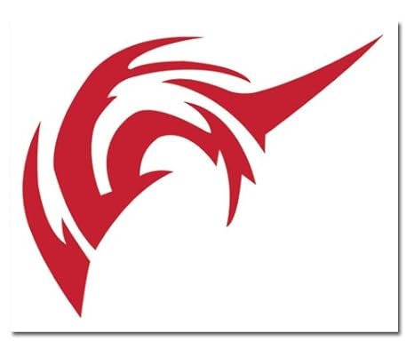 Amazon.com : Fate/Zero Ryunosuke Command Seal Temporary Tattoo ...